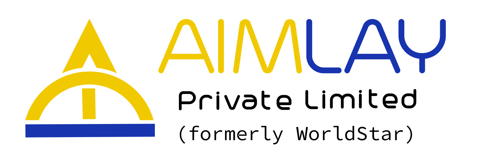 Educational Academy - Aimlay