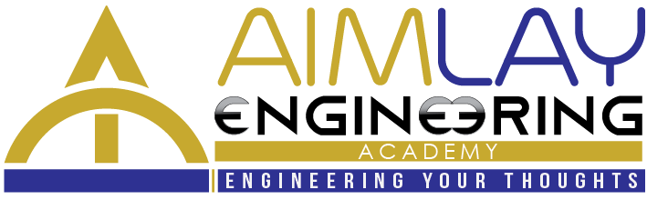 B Tech | M Tech admission 2022 - Aimlay Engineering Academy
