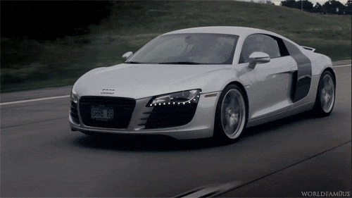 AUTOMOBILE ENGINEERING - Engineering Academy