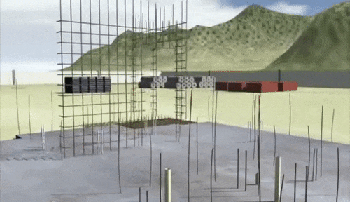 CIVIL ENGINEERING - Engineering Academy