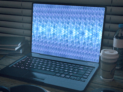 COMPUTER ENGINEERING - Engineering Academy