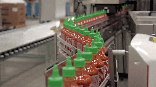 Food Processing Engineering - Engineering Academy