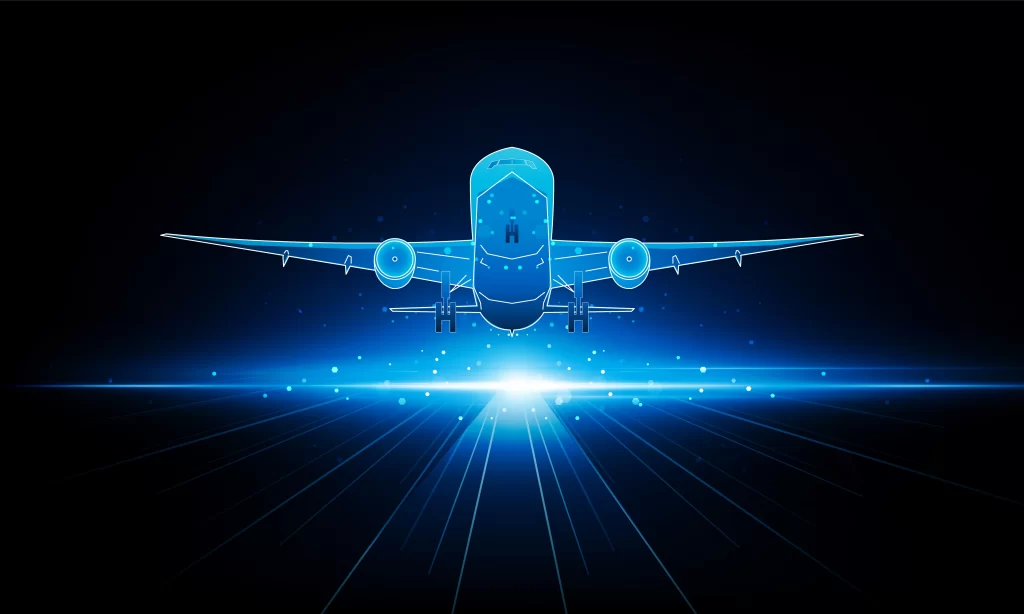 Know Everything about Aeronautical Engineering Degree